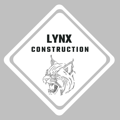 Specializing in Construction Bookkeeping and Advisory Services